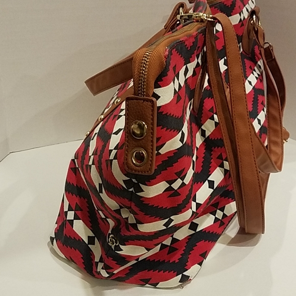 LD | Bags | Ld Travel Bag | Poshmark